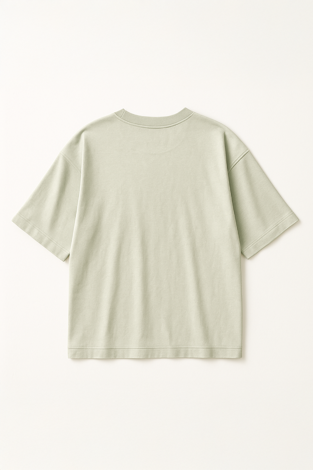 t-shirts – Version Originale Ltd