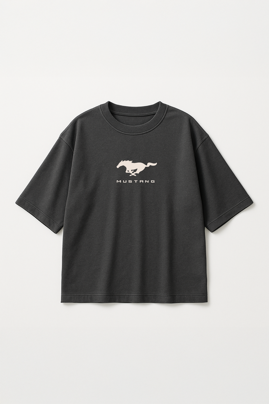 t-shirts – Version Originale Ltd